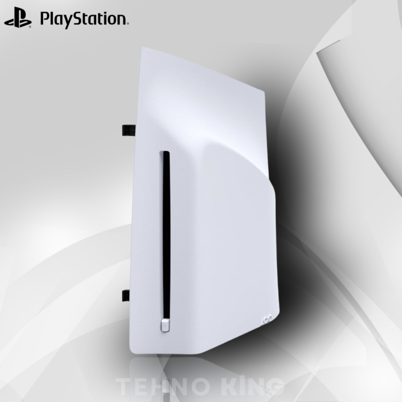 PlayStation 5 Disc Drive (PS5/PS5 Pro)